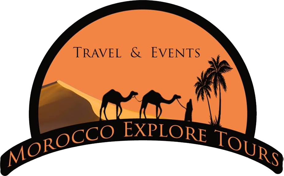 Morocco Explore Tours - Explore la cultura, las tradiciones y el desierto de Marruecos.